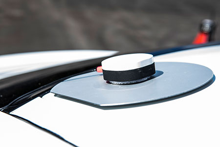 Products & Services - Smart Cone - Full suite of services